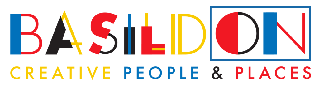 Opportunities - Creative BasildON