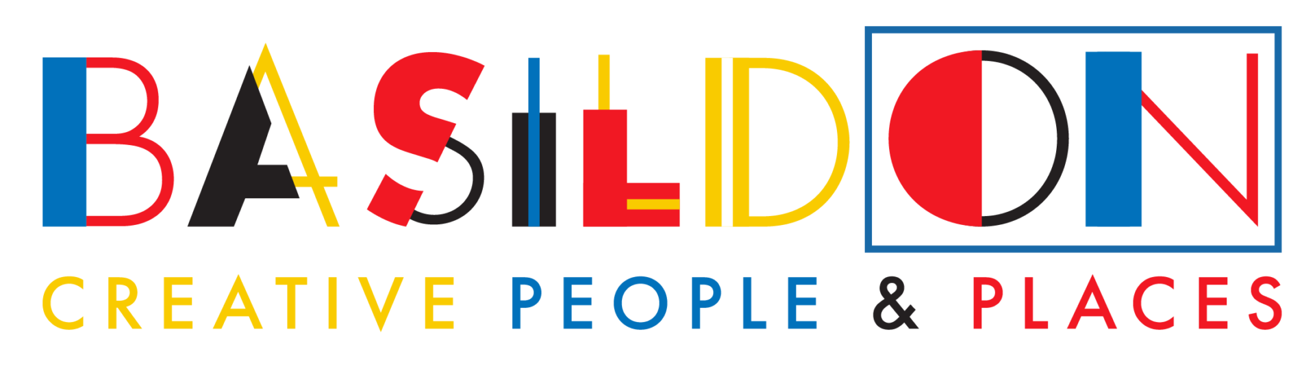 Opportunities - BasildON