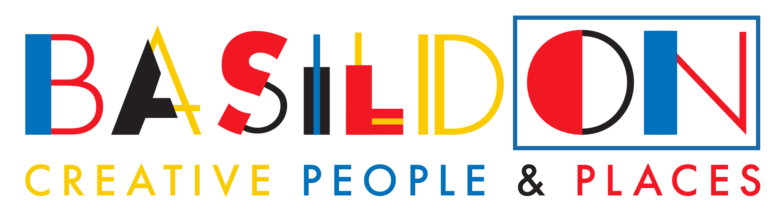 Opportunities - Creative BasildON