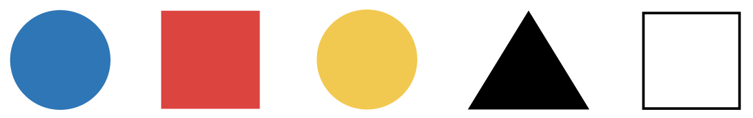 About - Creative BasildON