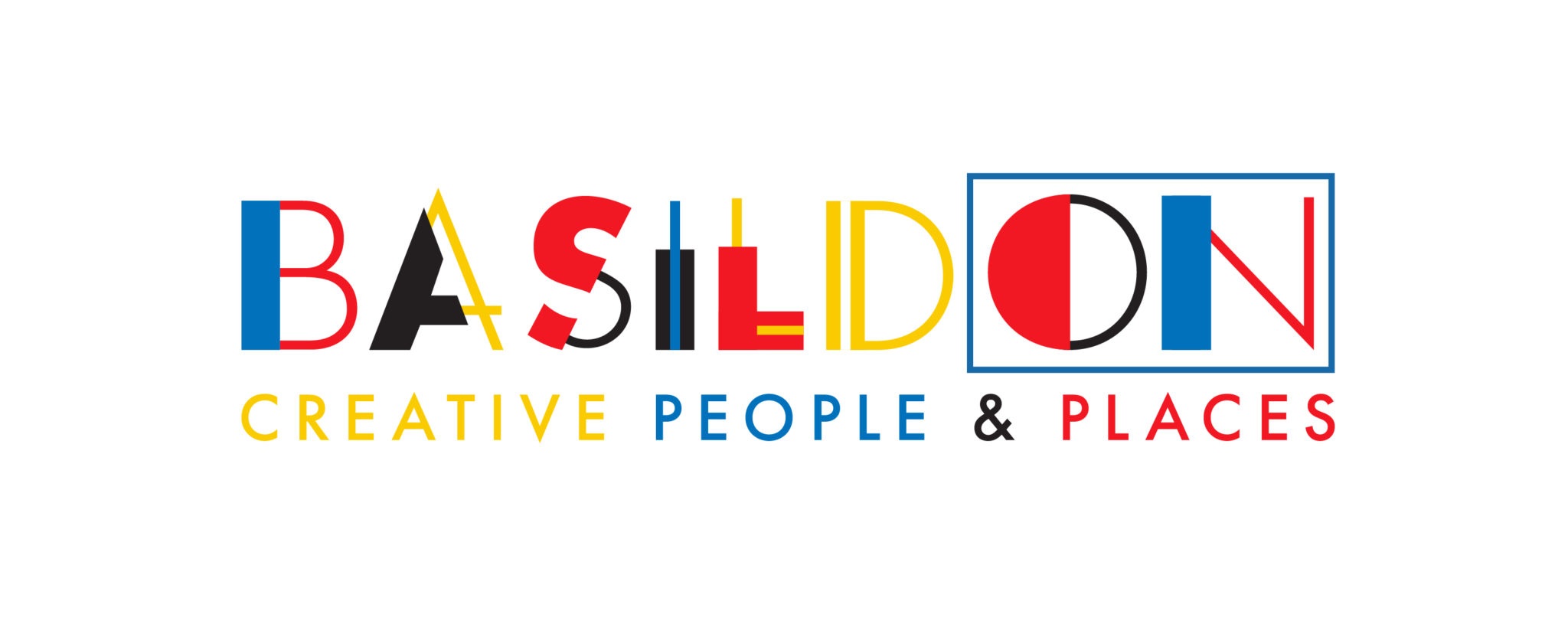Our Projects Our Projects - Creative BasildON