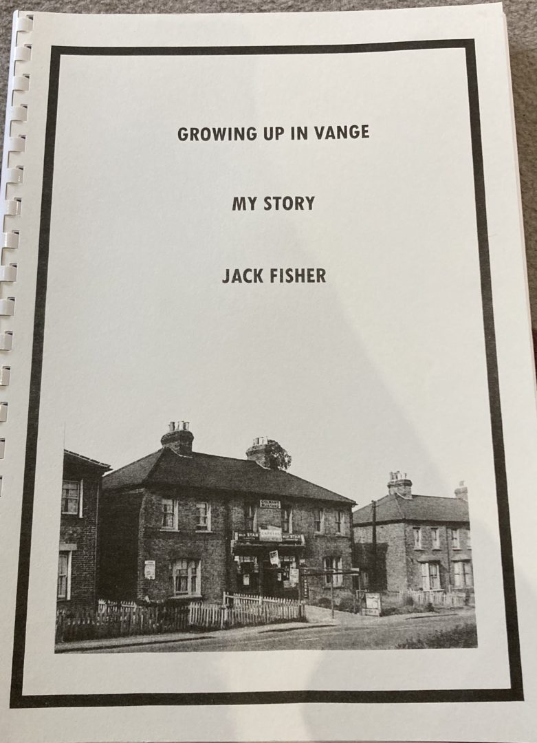 Open Lab - Pitsea - BasildON