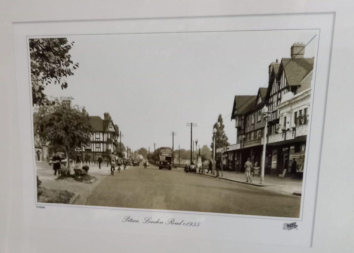The Pitsea & Vange Treasure Hoard - Spotlight Stories - BasildON