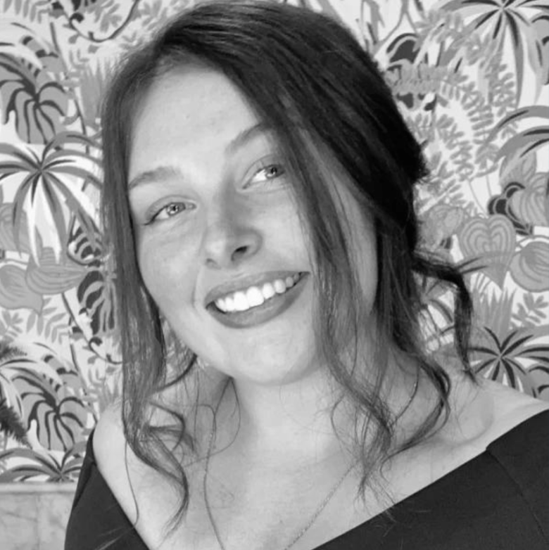 Shine ON - Creative BasildON