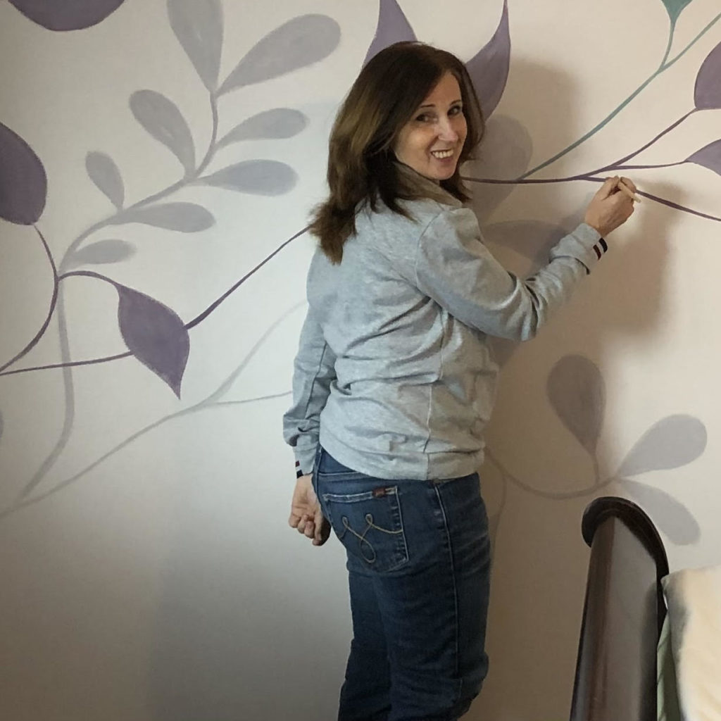 Shine ON - Creative BasildON