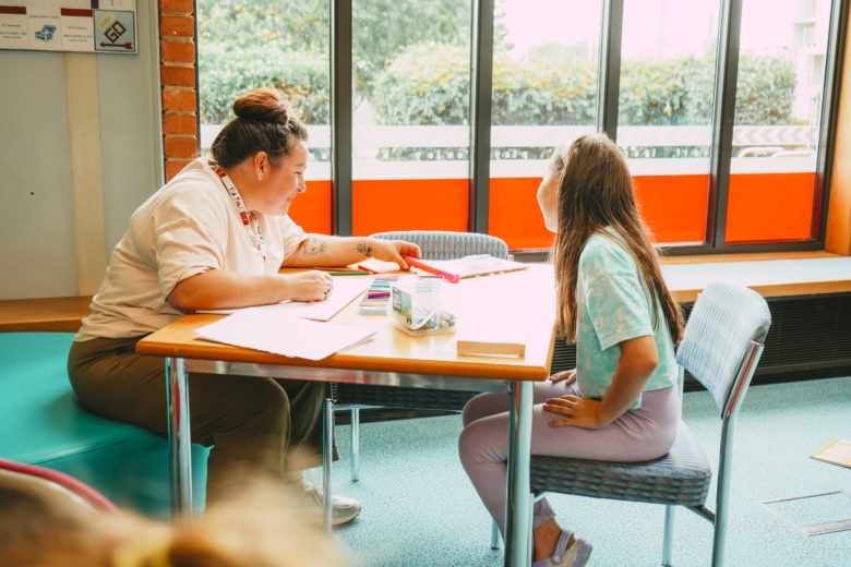 Welcome to BasildON - Creative BasildON