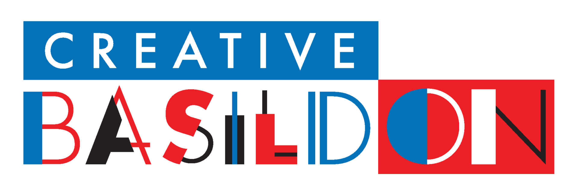 Museum Of The Moon - Creative BasildON