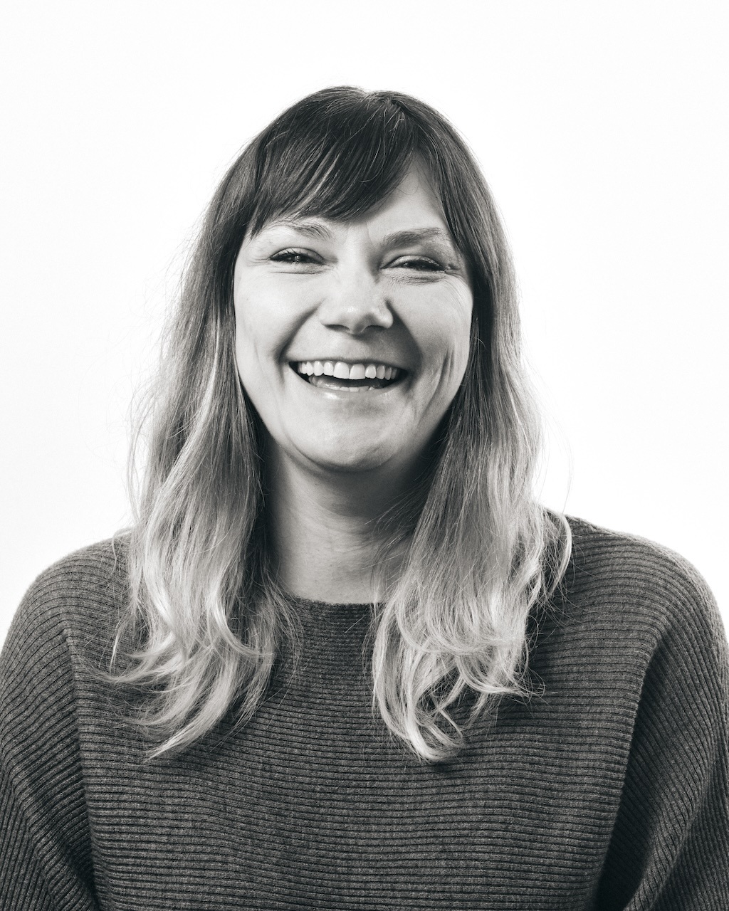 About - Creative BasildON