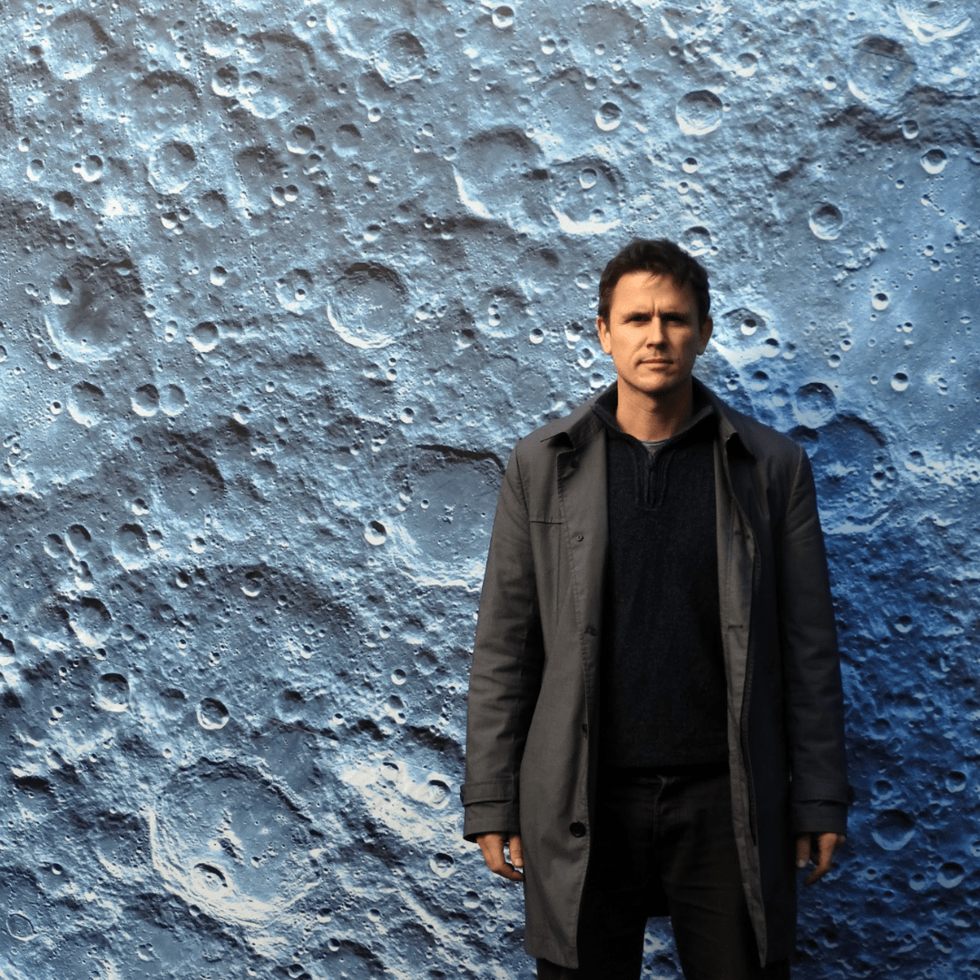 Museum Of The Moon - Creative BasildON