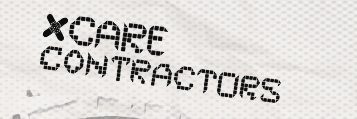 Our Projects Our Projects - Creative BasildON