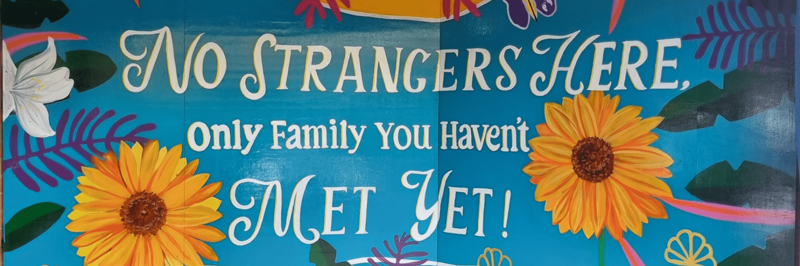 Our Projects Our Projects - Creative BasildON