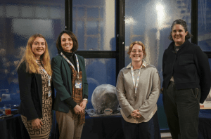 Welcome to BasildON - Creative BasildON